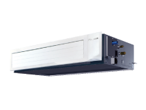 VRV (Multi-Split Type Air Conditioners) | A multi-split type air ...